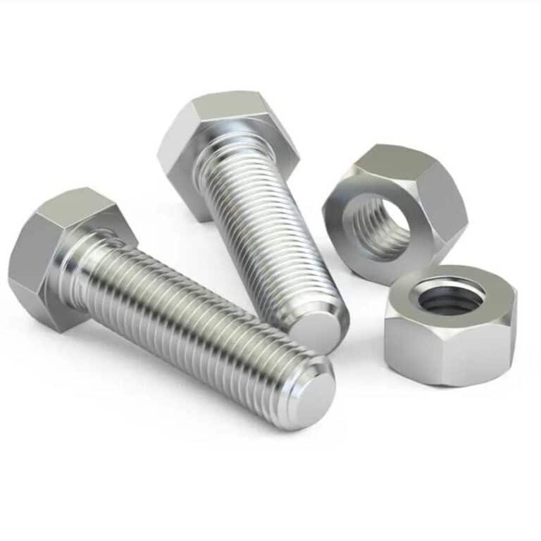 FastenMetal | Custom Manufaturing Fasteners,Fixings&Parts